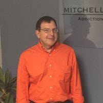 Substance Abuse Treatment - Mitchell Medical PC