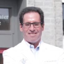 About Us - Mitchell Medical PC